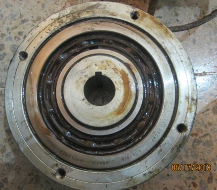 QUOTATION REQUEST-SKF 7315 BECBP BEARING buying info at Tradebearings.com